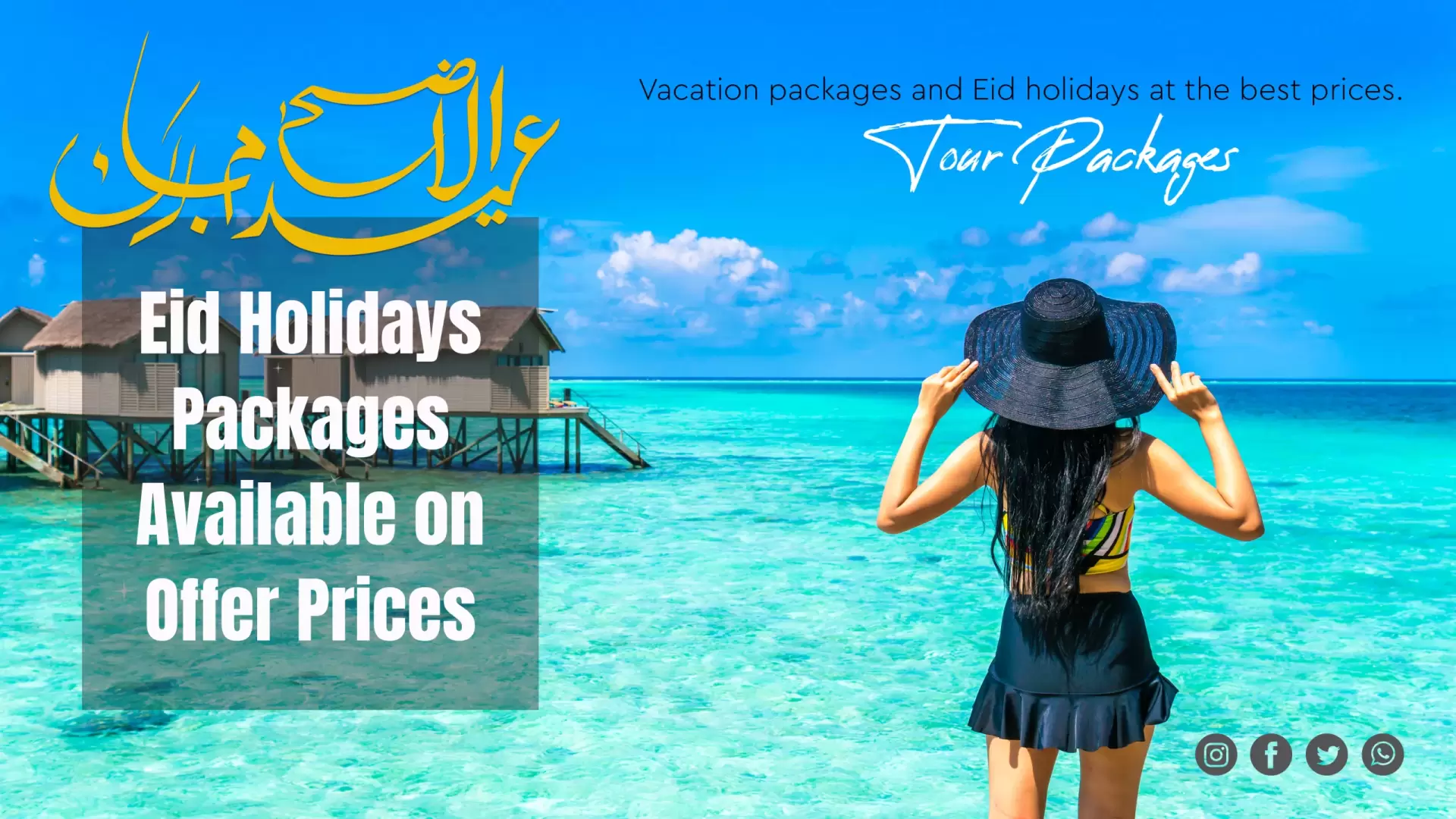 Budget Trip Tourism – Let Our Experts Plan Your Trip